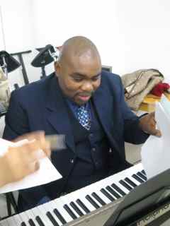Nathaniel Piano – Honor.jp